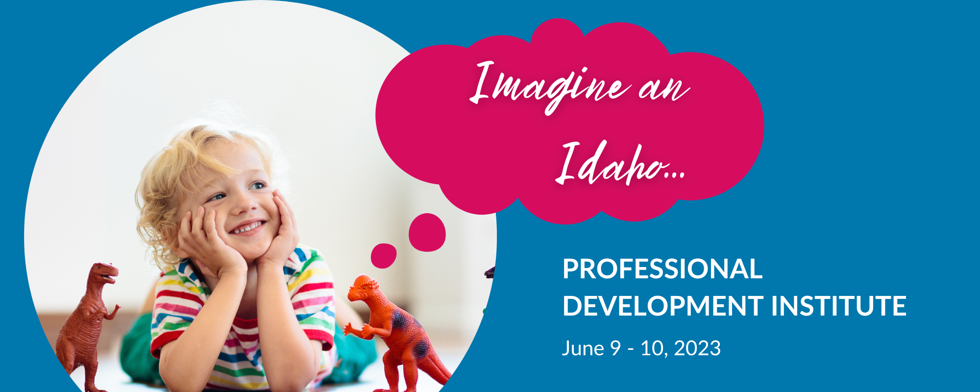 Professional Development Institute